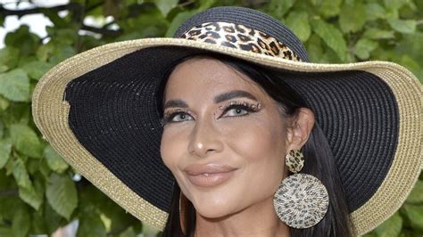 Micaela Schäfers Neues Sextape Zelebriert Selbstbestimmung