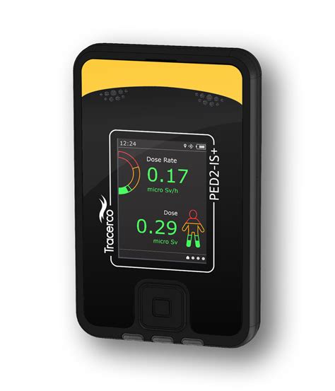 Nitrous Oxide Dosimeter At James Kornweibel Blog