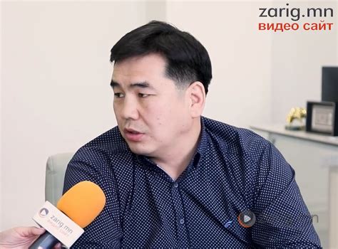 Ц Магалжав Э Оюунболдоос допинг илэрсэн олон түмэн бөхөө дэмжихдээ өөгшүүлмээргүй байна