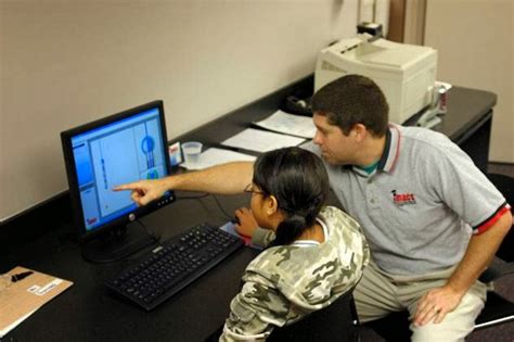 Imacs Institute For Mathematics And Computer Science 2585 Glades Cir Weston Fl 33327