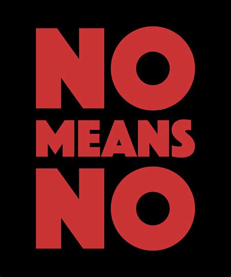 No Graphic Sexual Assault Mod For Fear And Hunger ModDB