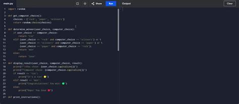 darshan badgujar on linkedin codsoft internshipexperience python