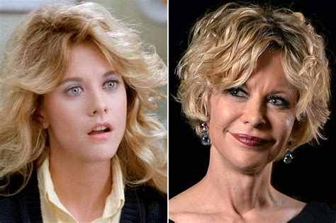 Meg Ryan Movie Clips Popsugar Entertainment