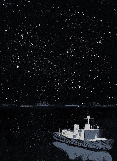 Jun Cen On Behance Illustration Animation Art Graphic Illustration