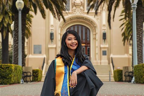 Meet Ica Cristo Rey Academy Alumna Cristo Rey Network