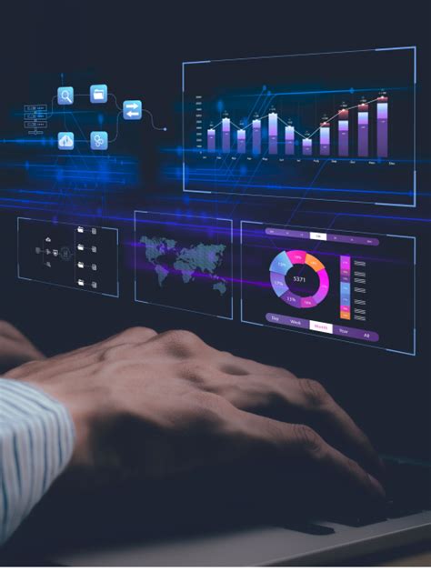 Ai Powered Mainframe Modernization