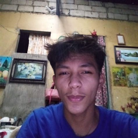 Cedrick Noel Plus 1 Tayo Facebook