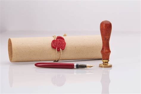 Certificate Of Divorce Bc Divorce Options