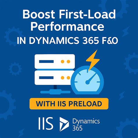 Microsoft Dynamics 365 Fando Expert Insights On Dynamics 365 Fo Azure Devops Lcs And Power