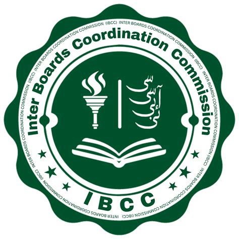 Ibcc Regulatory Framework Portal