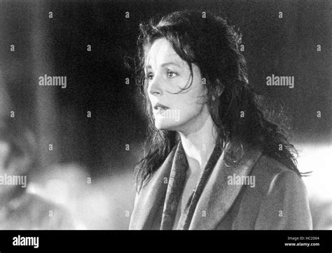 Needful Things Bonnie Bedelia 1993 ©columbia Picturescourtesy
