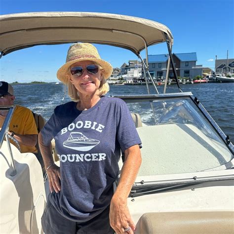 Funny Utv Shirt Utv T Side By Side Tshirt Utv Rider Tshirt