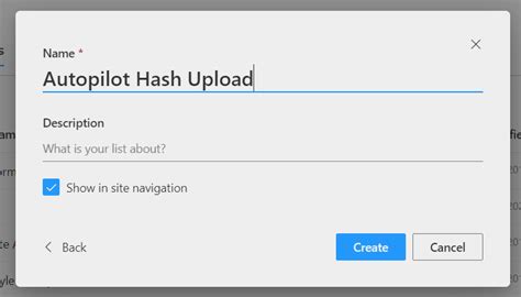 Autopilot Hash Upload Without Admin Role Scloud