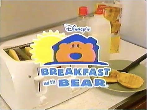 Playhouse Disney Commercials June 2005 Youtube