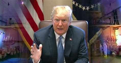 북한 위협北 압박·中 단속