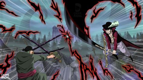 One Piece Wallpaper 4k Zoro At Lupe Hyatt Blog