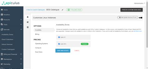 Apiculus 20 A Fresh Modern And Bold User Experience