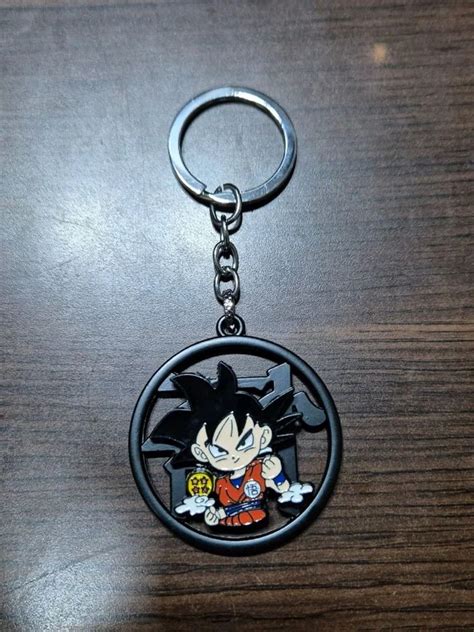 Metal Rotating Keychain At ₹ 45piece Metal Keychain In Pune Id