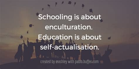 Passion Points Another Dot In The Blogosphere