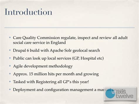 Drupal For Government Key Computer Software And Applications Computing