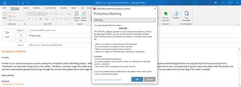 How To Send Html Email In Outlook Web App Gawerdeath