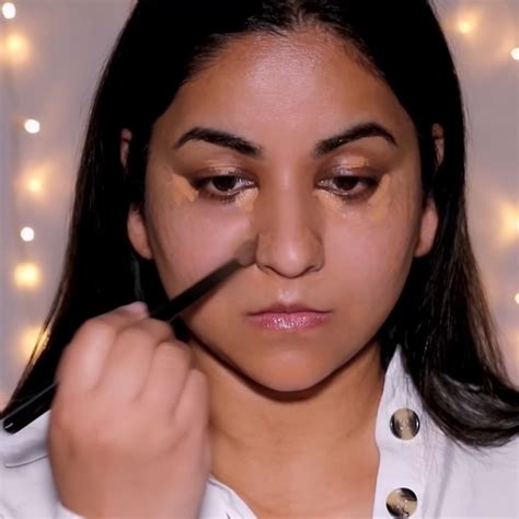 The Only Product You Need For Flawless Makeup Cosmetics The Only
