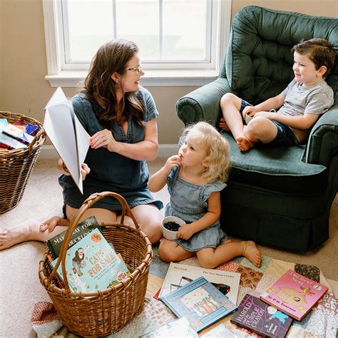 Book Lists Treehouse Schoolhouse