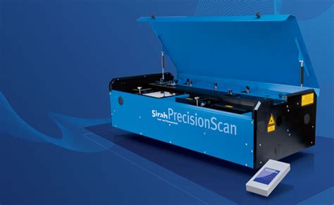 Tunable Narrow Bandwidth Pulsed Lasers Sirah Lasertechnik