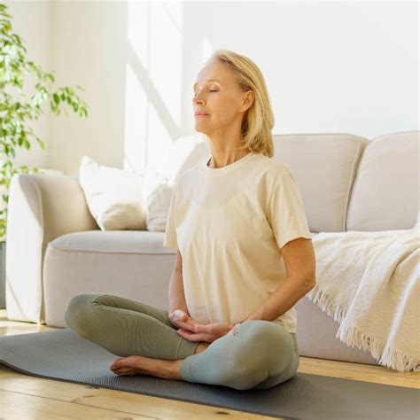 7 Quick Ways Mentally Strong People Self Soothe After A Difficult Day