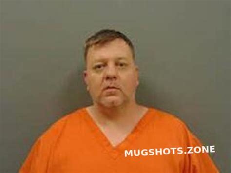 Timothy Petty 10302024 Milam County Mugshots Zone