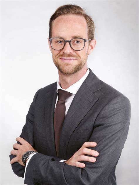 Heimisch Magazin Erste Schritte Zur Finanzierung