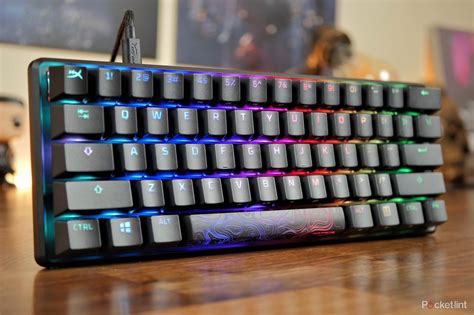 Best Keyboard 2024 Gaming Laptop Laney Mirella