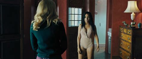 Nude Video Celebs Ana Isabelle Sexy Dementia