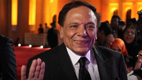 Watch Adel Imam Movies And Series Online Starzplay