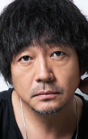 Нао Омори — фильмы — КиноПоиск