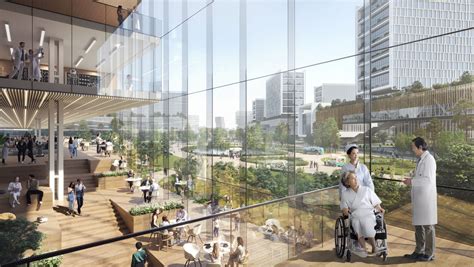 China Architectural Rendering Trends Factory And Manufacturers Frontop