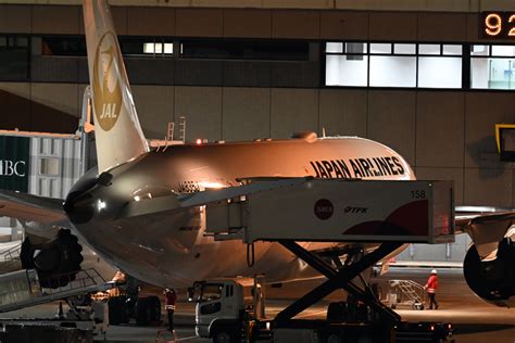 五輪選手ら帰国成田空港ではファン出迎え JALは金の鶴丸でねぎらい TRAICYトライシー