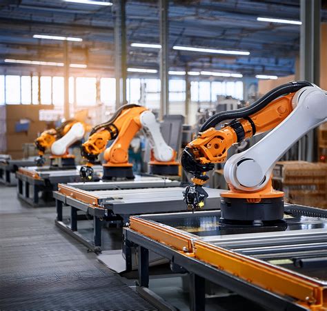 Optimizing Fleet Operations By Avoiding Heavy Traffic With Ai Powered