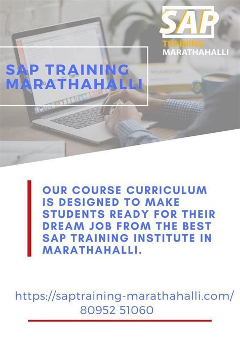 Sap Training Marathahalli On Linkedin Sap Training Marathahalli Sap Training Marathahalli Is A