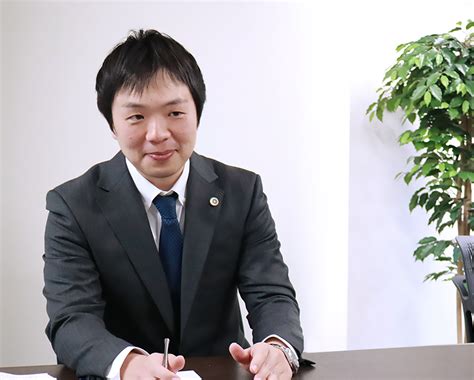 採用情報 名古屋駅前の弁護士法人中部法律事務所