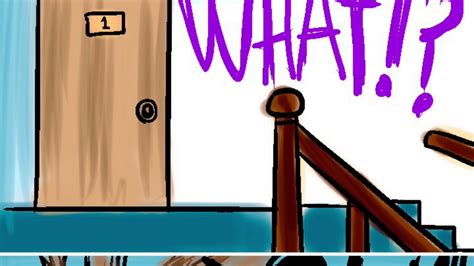 Cross X Dream 5part Youtube