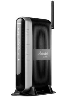 Connect Wireless Tech To Your Internet Service Tds Connect