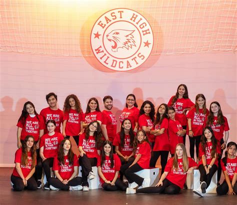 Broadway Bound Broadwayboundmty • Instagram Photos And Videos