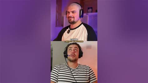 чистий Code для всіх Programming Coding Javascript Web