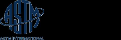 Astm D202 Untreated Paper Slide Angle Coefficient Of Friction