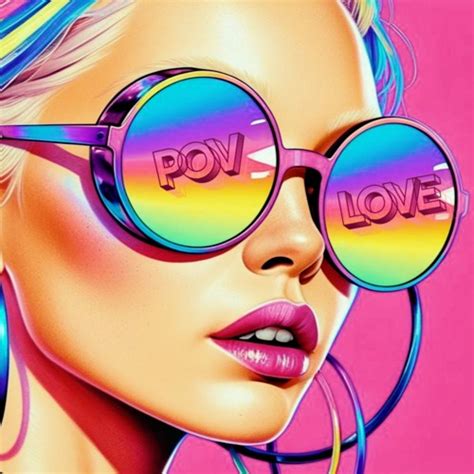 Stream Julia Rust Music Listen To Songs Albums Playlists For Free