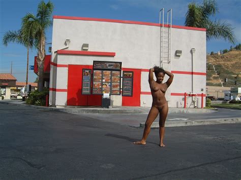 Dst6 Public Nudity Mix Samples Shesfreaky