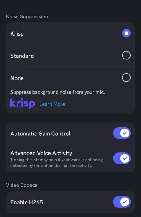 Discord Call Keeps Dropping Rdiscordapp