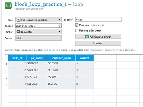 error failed to load audio picture samples — forum