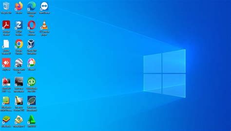 Windows Ease Of Access Tools Settings And Their Functions Know Computing
